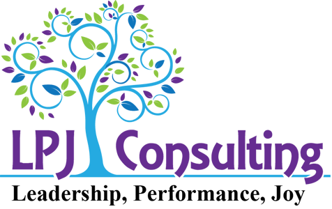 Team Development | LPJ Consulting